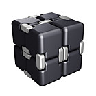 Toys & Games Online | Toys & Games for 2017