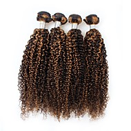 Cheap Human Hair Weaves Online | Human Hair Weaves for 2018