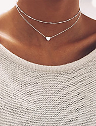 Colliers Tendance en promotion en ligne | Collection 2019 de Colliers ...