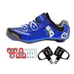 Zapatos de Ciclismo Cheap Online | Zapatos de Ciclismo for 2018