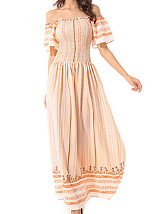 Cheap Women's Dresses Online | Women's Dresses for 2018