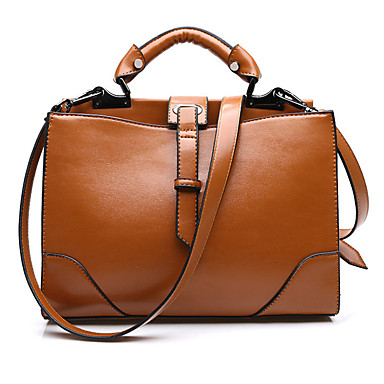 Cheap Bags Online | Bags for 2019