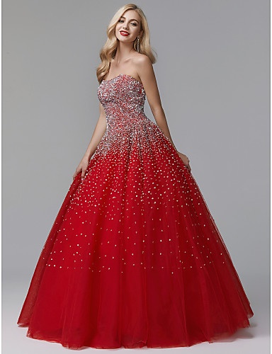 Cheap Special Occasion Dresses Online | Special Occasion Dresses for 2019