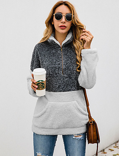 Chaquetas con Capucha para Mujer Cheap Online | Chaquetas con Capucha ...